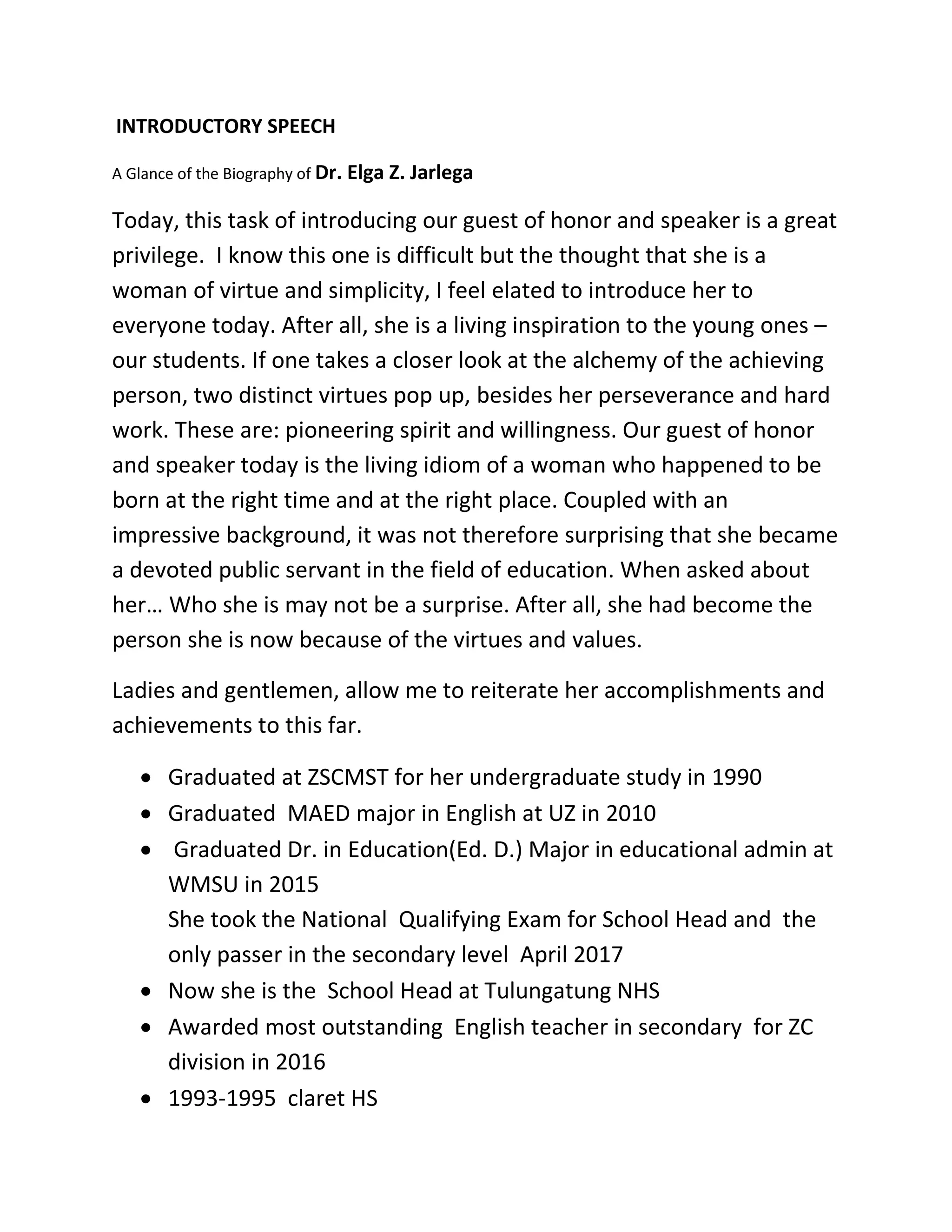 INTRODUCTORY SPEECH.docx