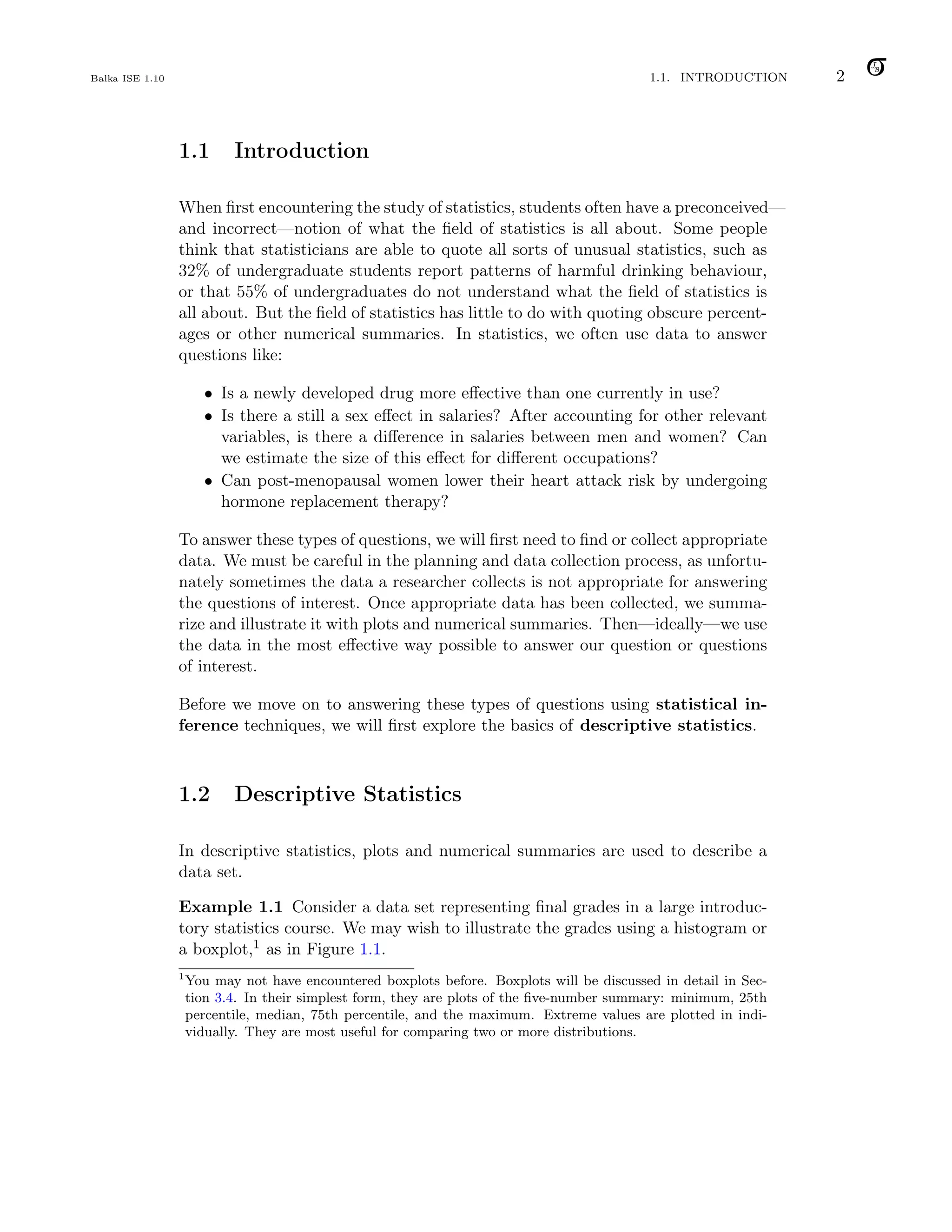 Introductory Statistics Explained.pdf