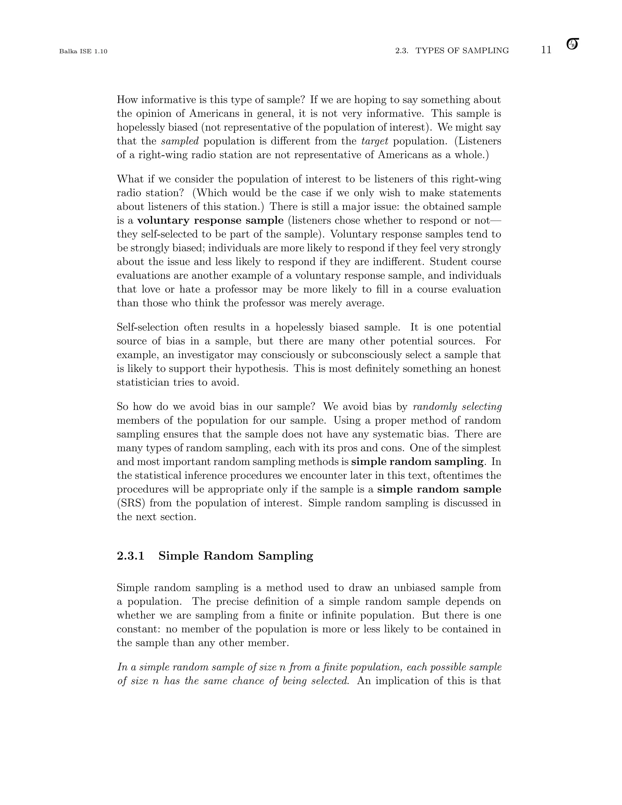 Introductory Statistics Explained.pdf