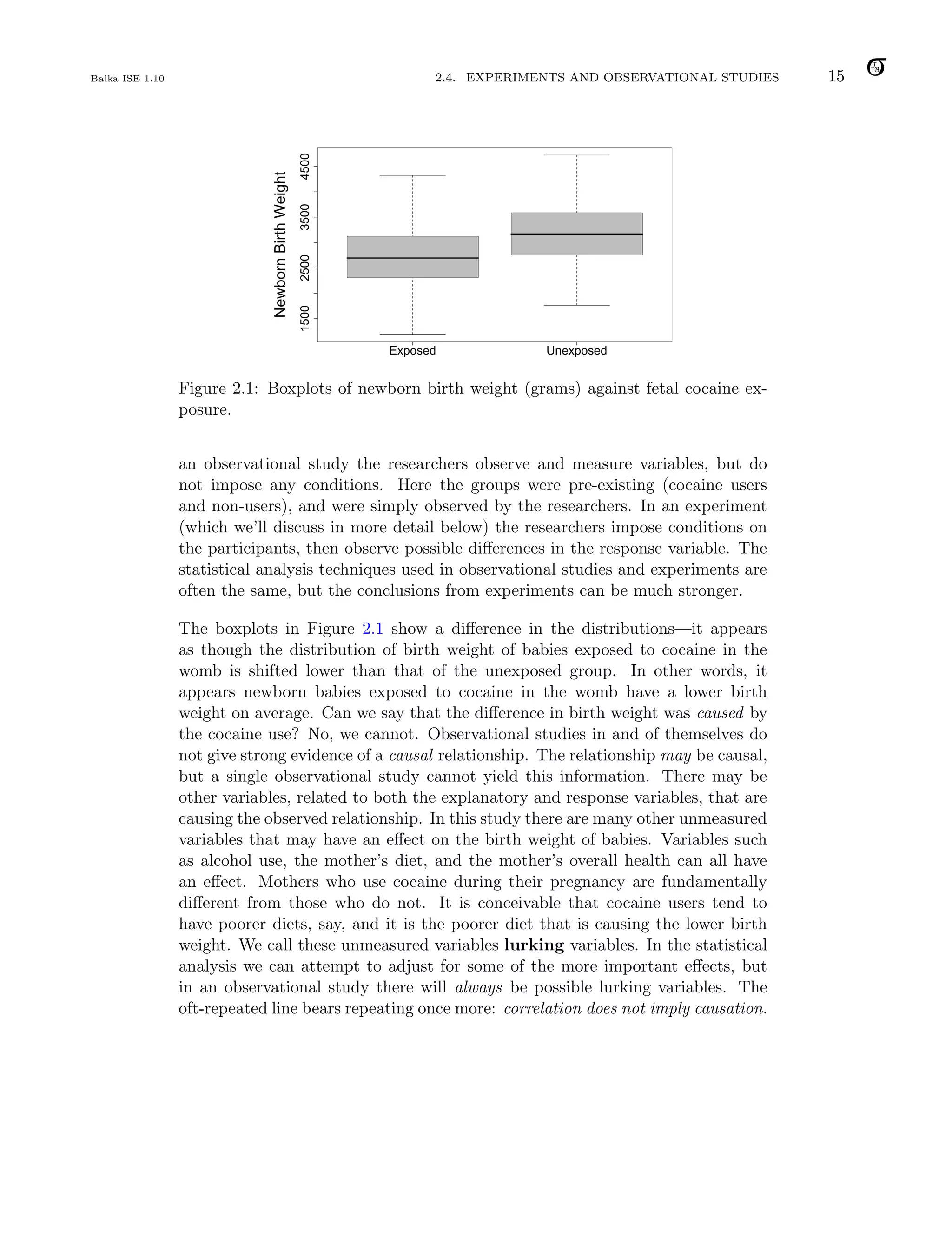 Introductory Statistics Explained.pdf