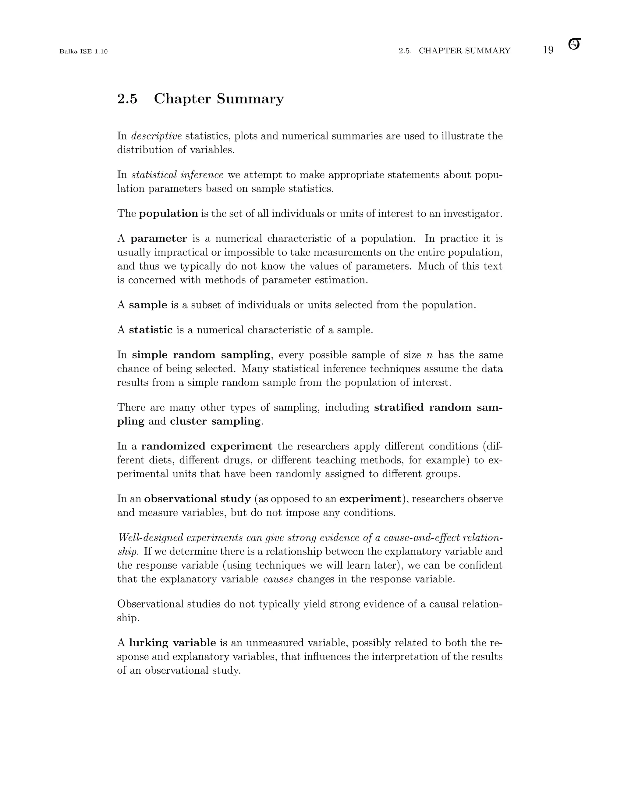 Introductory Statistics Explained.pdf