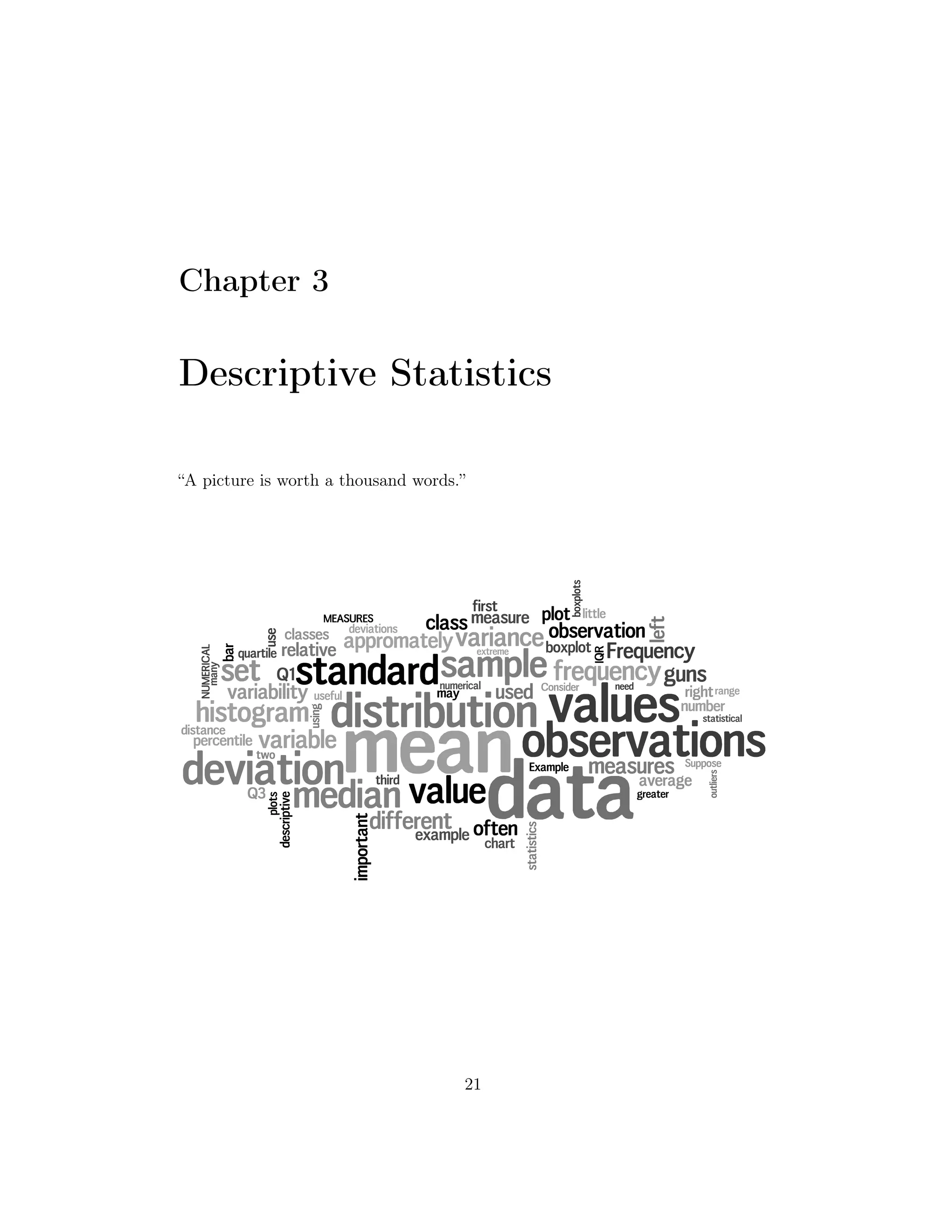 Introductory Statistics Explained.pdf
