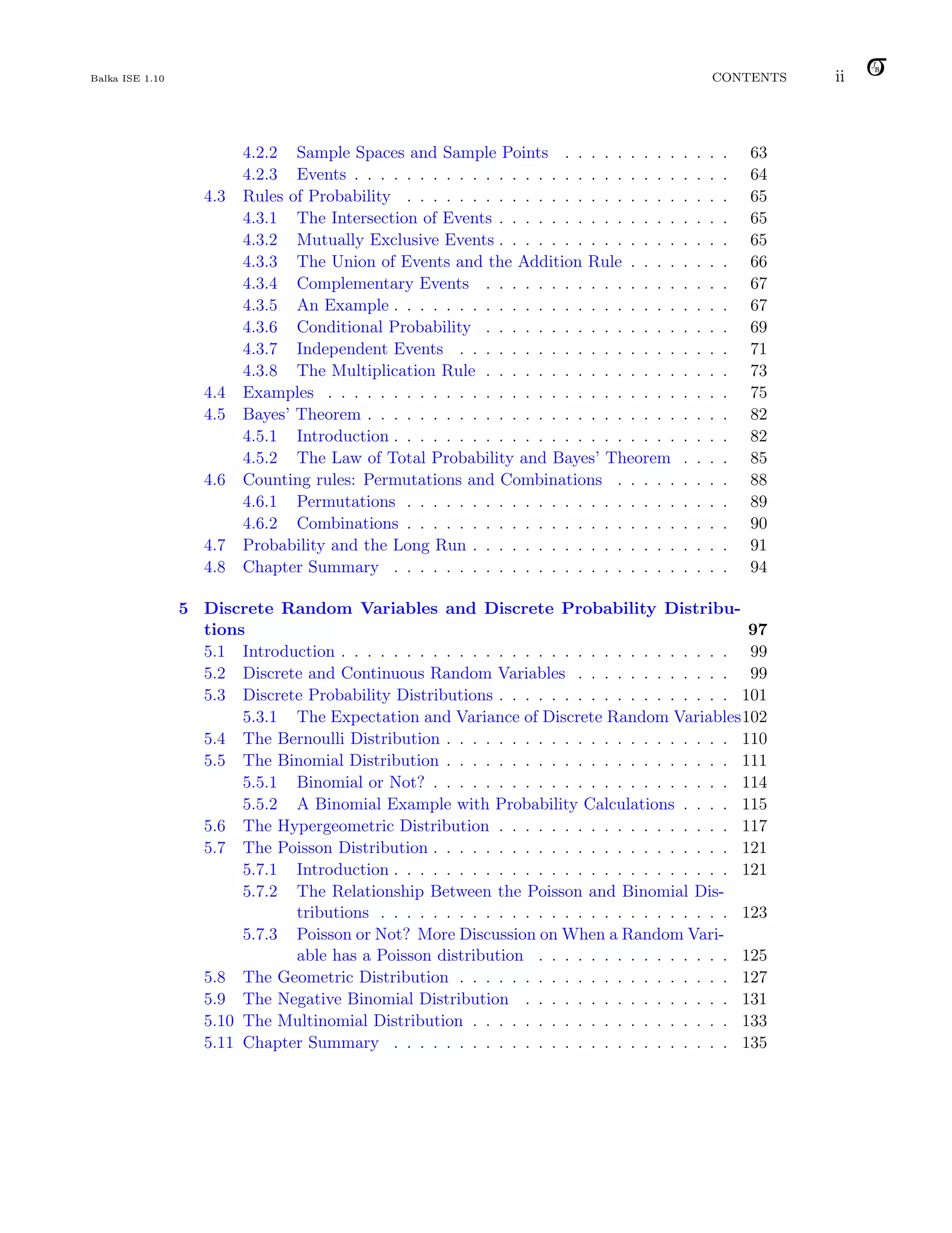 Introductory Statistics Explained.pdf