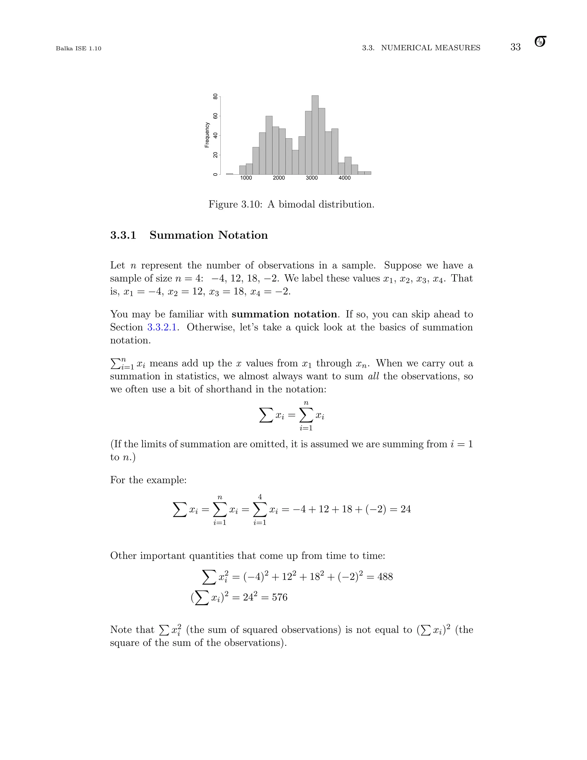 Introductory Statistics Explained.pdf