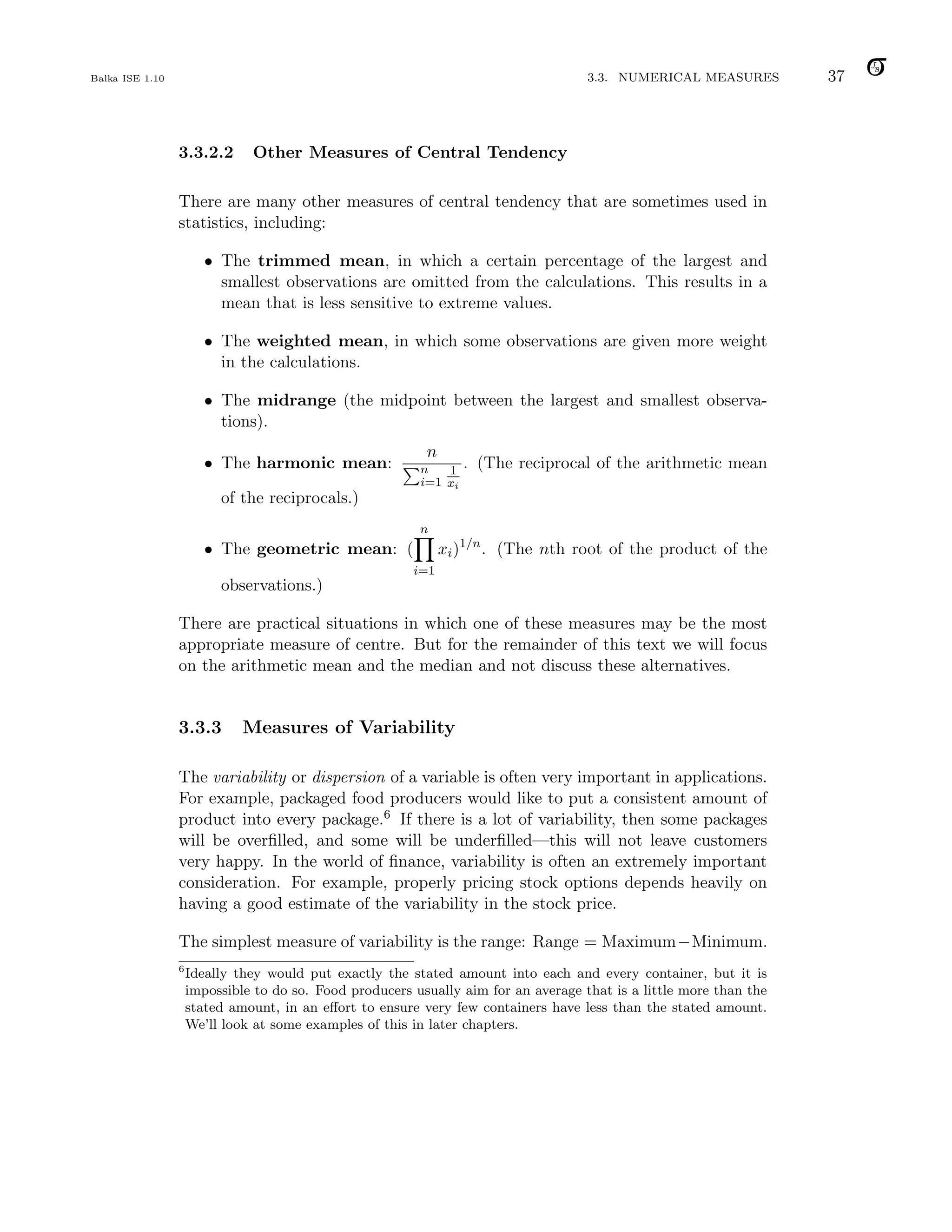 Introductory Statistics Explained.pdf