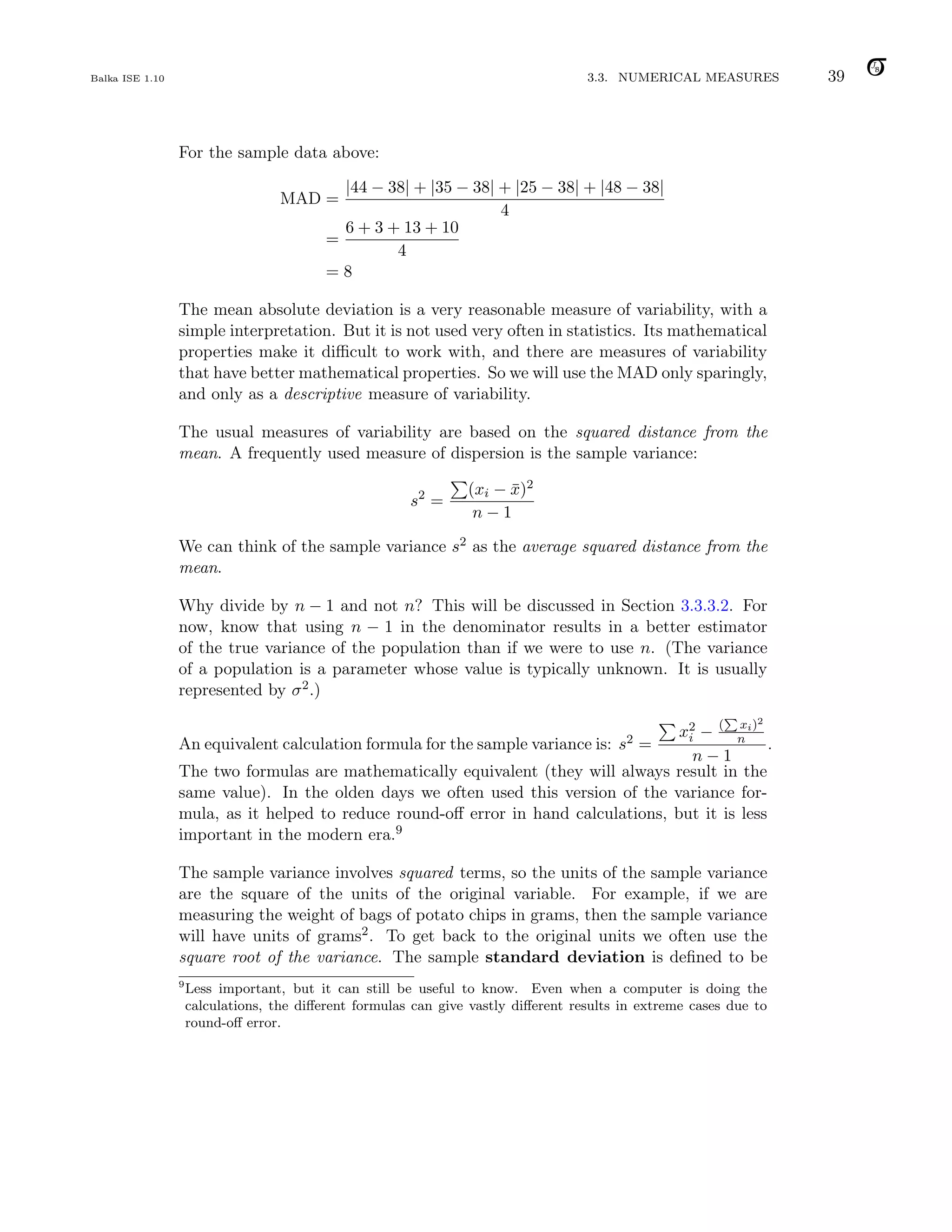 Introductory Statistics Explained.pdf