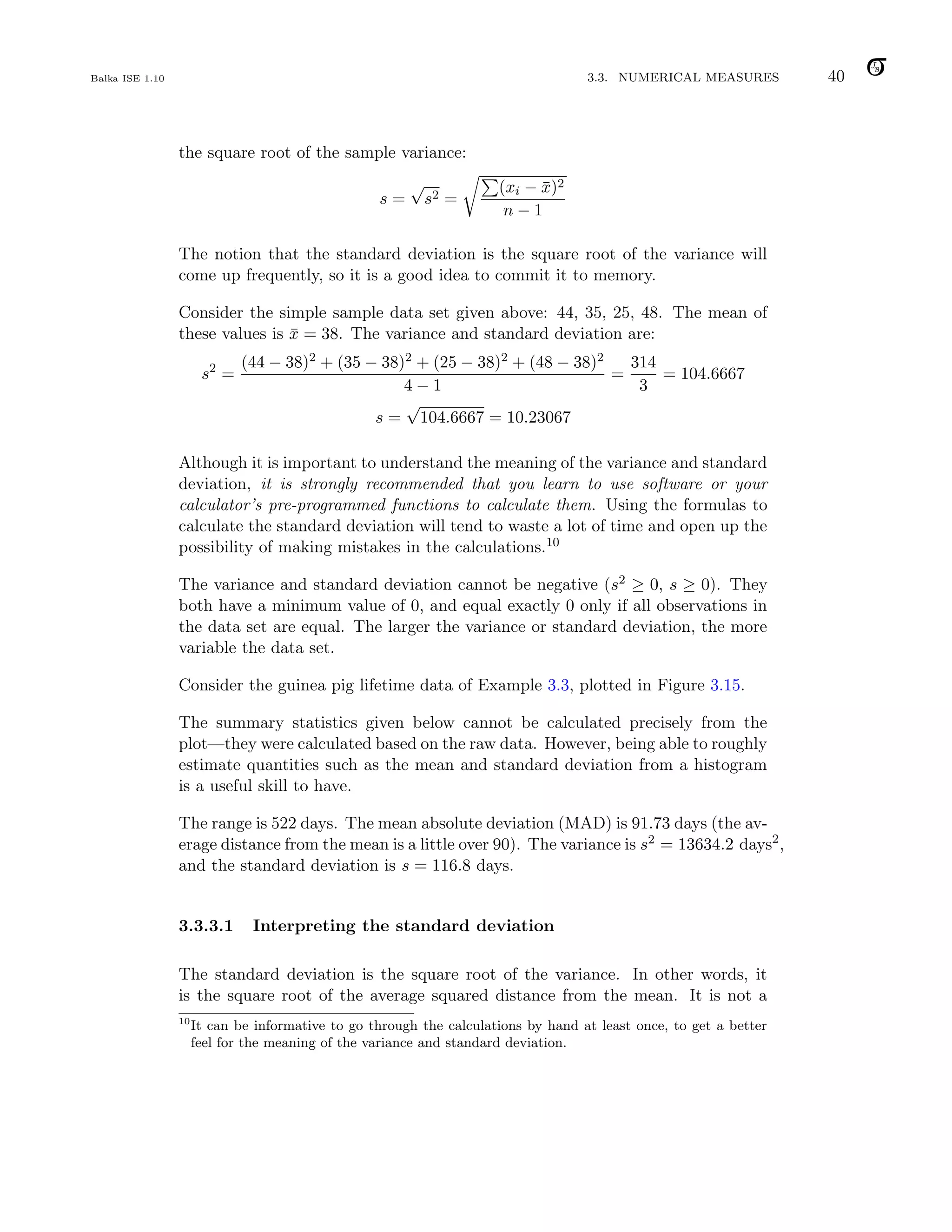 Introductory Statistics Explained.pdf