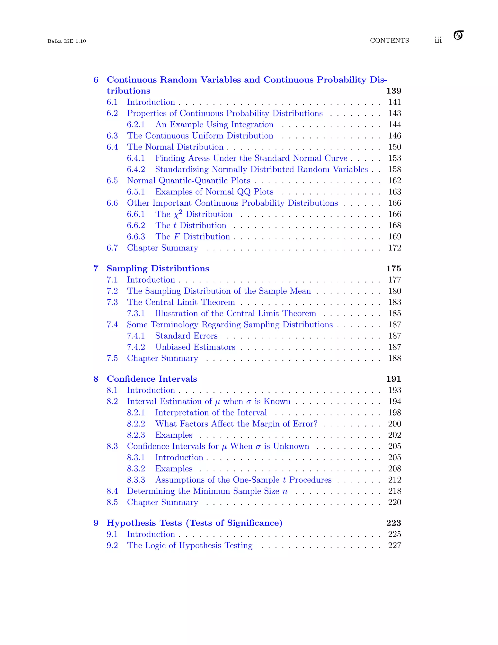 Introductory Statistics Explained.pdf