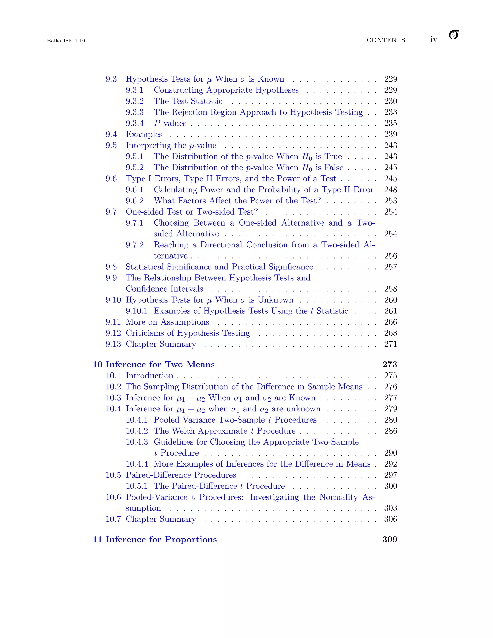 Introductory Statistics Explained.pdf