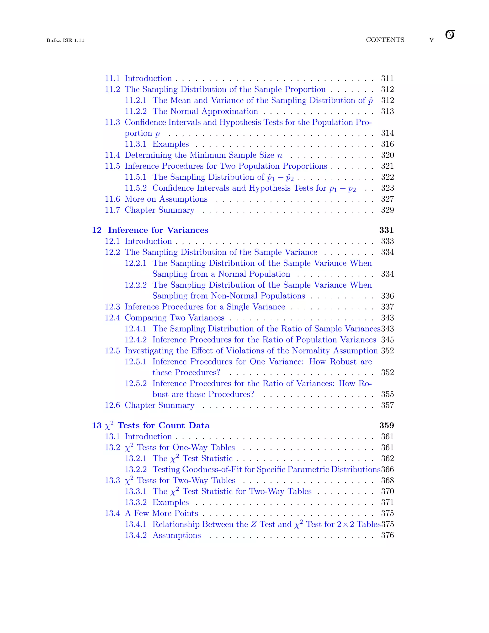 Introductory Statistics Explained.pdf