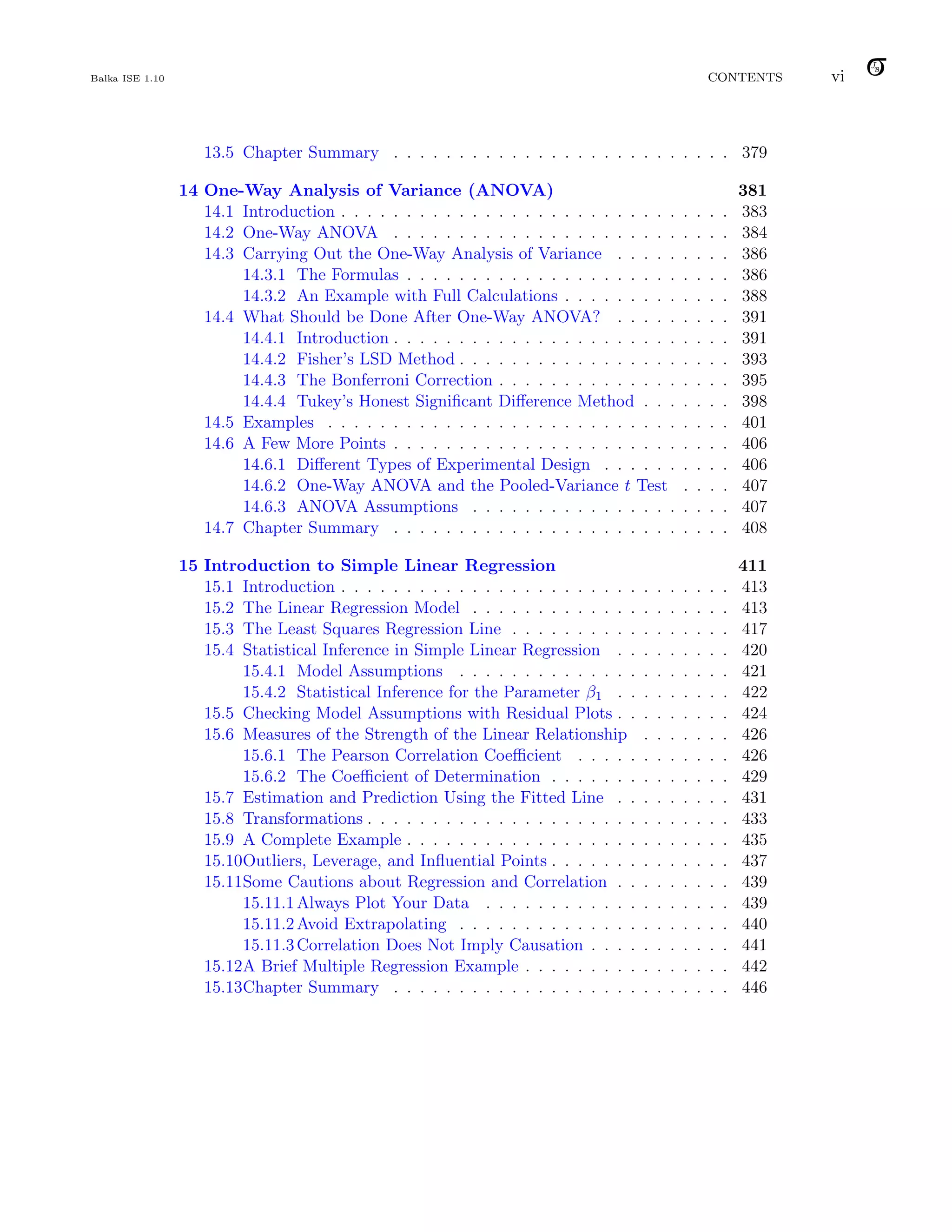 Introductory Statistics Explained.pdf