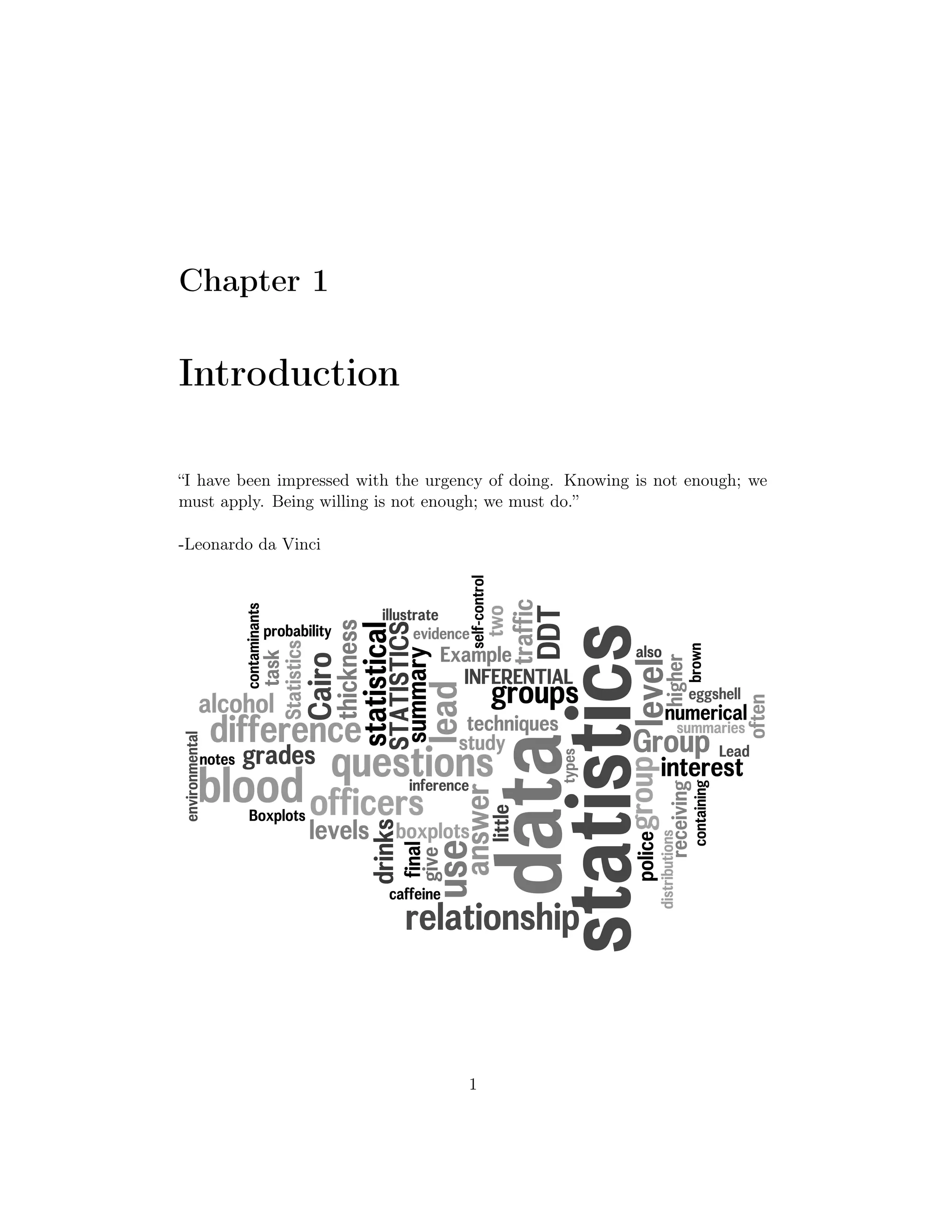 Introductory Statistics Explained.pdf
