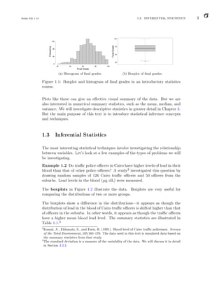 Introductory Statistics Explained.pdf