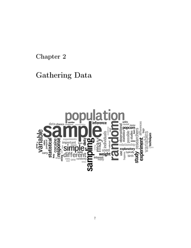 Introductory Statistics Explained.pdf