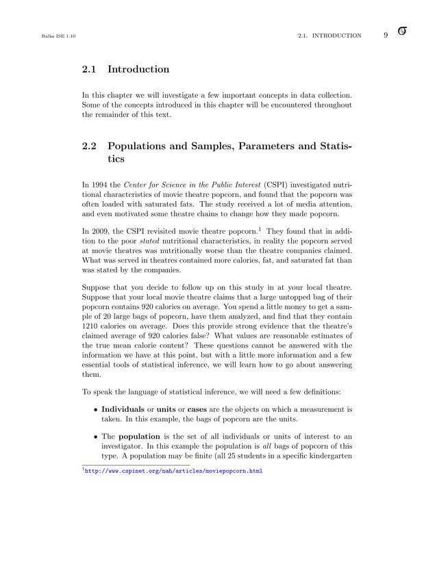 Introductory Statistics Explained.pdf