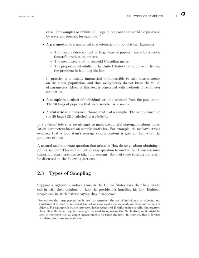 Introductory Statistics Explained.pdf