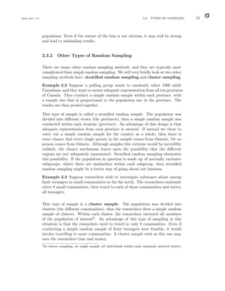 Introductory Statistics Explained.pdf