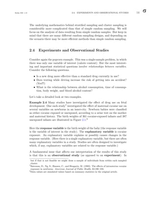 Introductory Statistics Explained.pdf