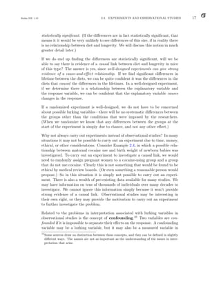 Introductory Statistics Explained.pdf