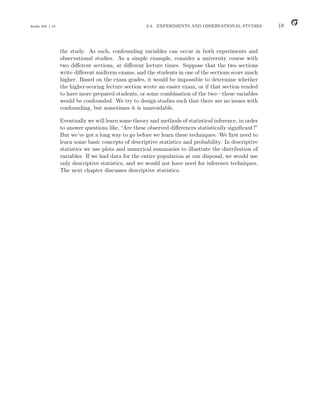 Introductory Statistics Explained.pdf