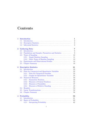Introductory Statistics Explained.pdf