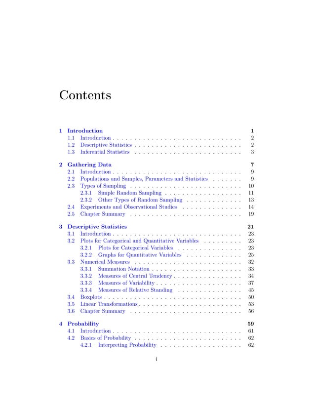 Introductory Statistics Explained.pdf