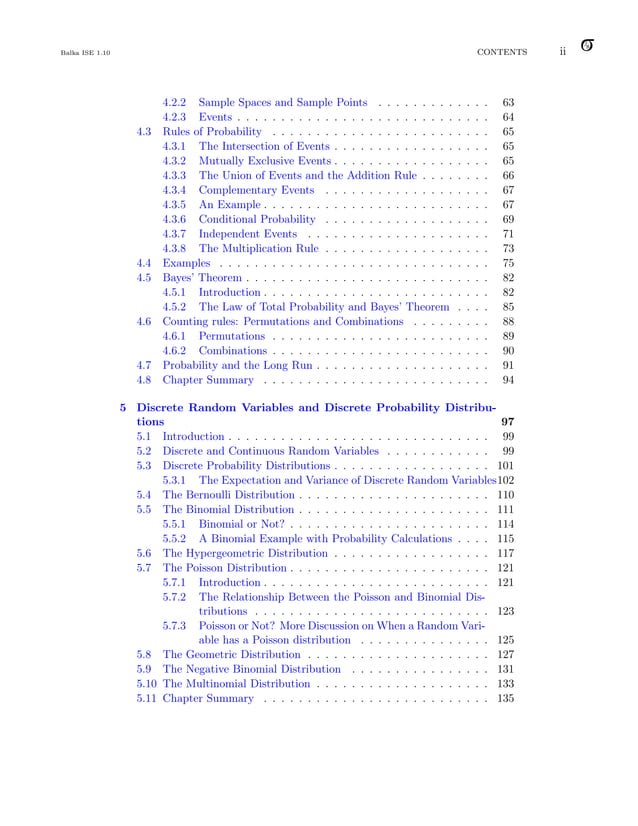 Introductory Statistics Explained.pdf