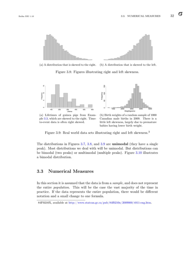 Introductory Statistics Explained.pdf