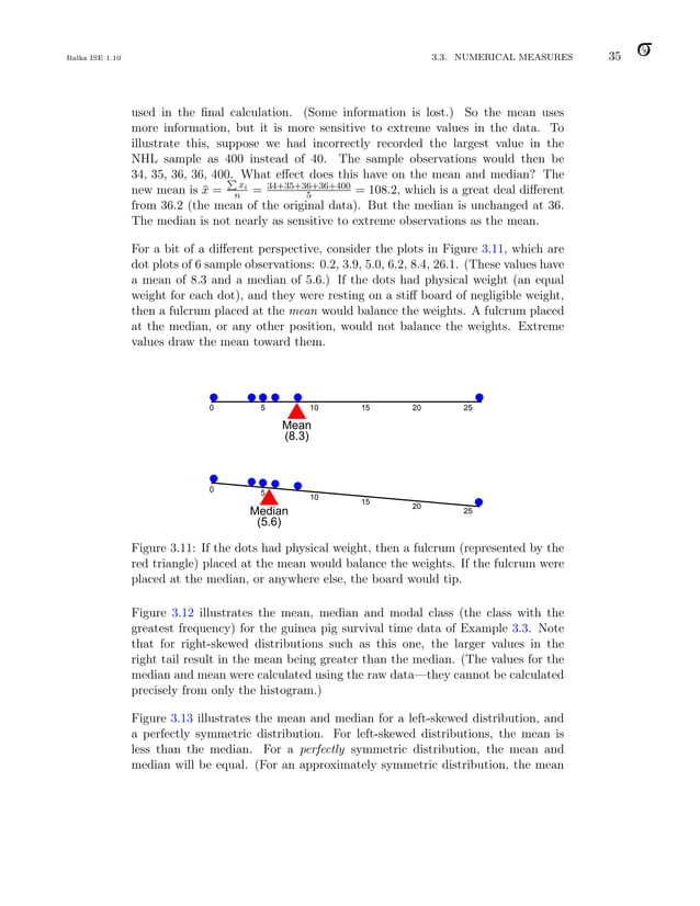 Introductory Statistics Explained.pdf