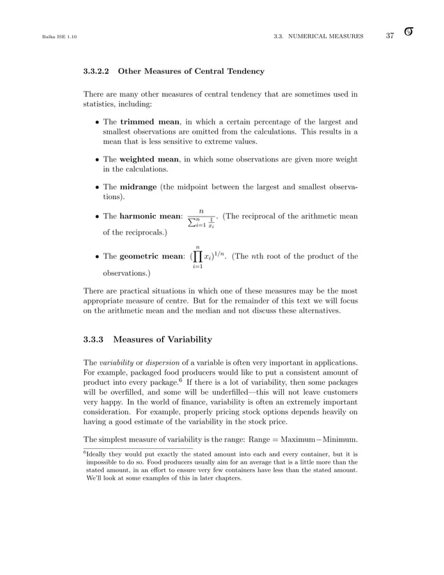 Introductory Statistics Explained.pdf