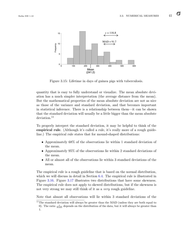 Introductory Statistics Explained.pdf