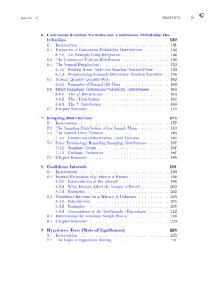 Introductory Statistics Explained.pdf