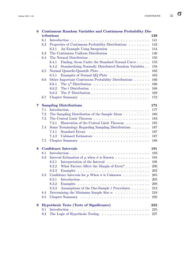 Introductory Statistics Explained.pdf