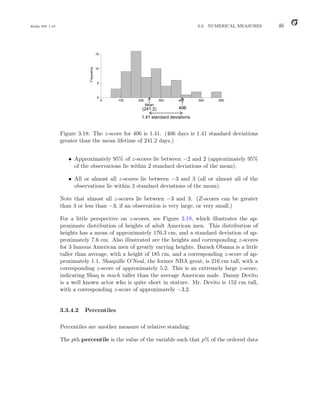 Introductory Statistics Explained.pdf