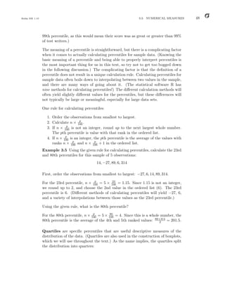 Introductory Statistics Explained.pdf
