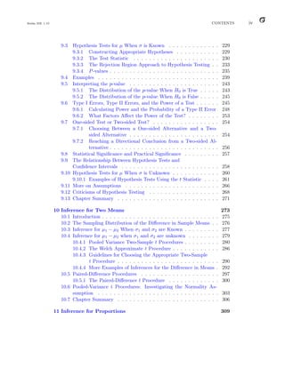 Introductory Statistics Explained.pdf