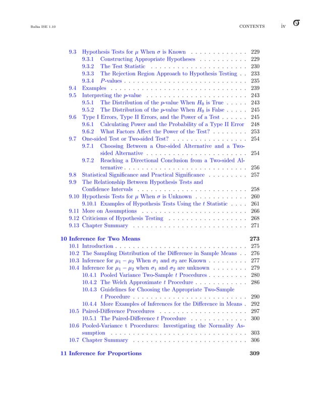 Introductory Statistics Explained.pdf