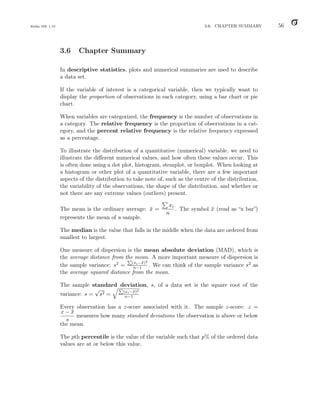 Introductory Statistics Explained.pdf