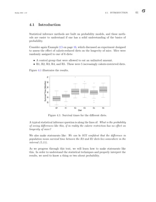 Introductory Statistics Explained.pdf
