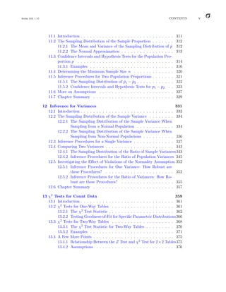 Introductory Statistics Explained.pdf