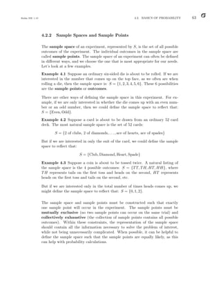 Introductory Statistics Explained.pdf