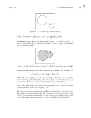 Introductory Statistics Explained.pdf