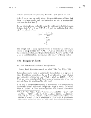 Introductory Statistics Explained.pdf
