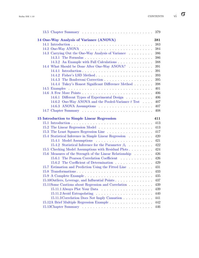 Introductory Statistics Explained.pdf