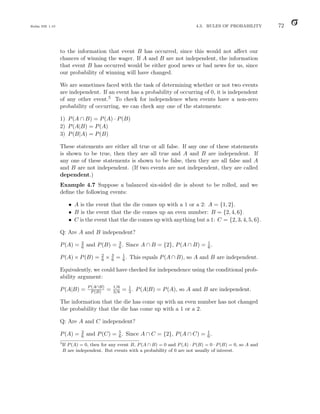 Introductory Statistics Explained.pdf