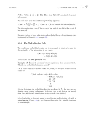 Introductory Statistics Explained.pdf