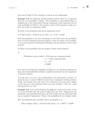 Introductory Statistics Explained.pdf