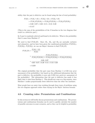 Introductory Statistics Explained.pdf