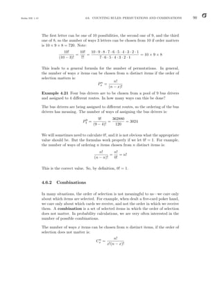 Introductory Statistics Explained.pdf