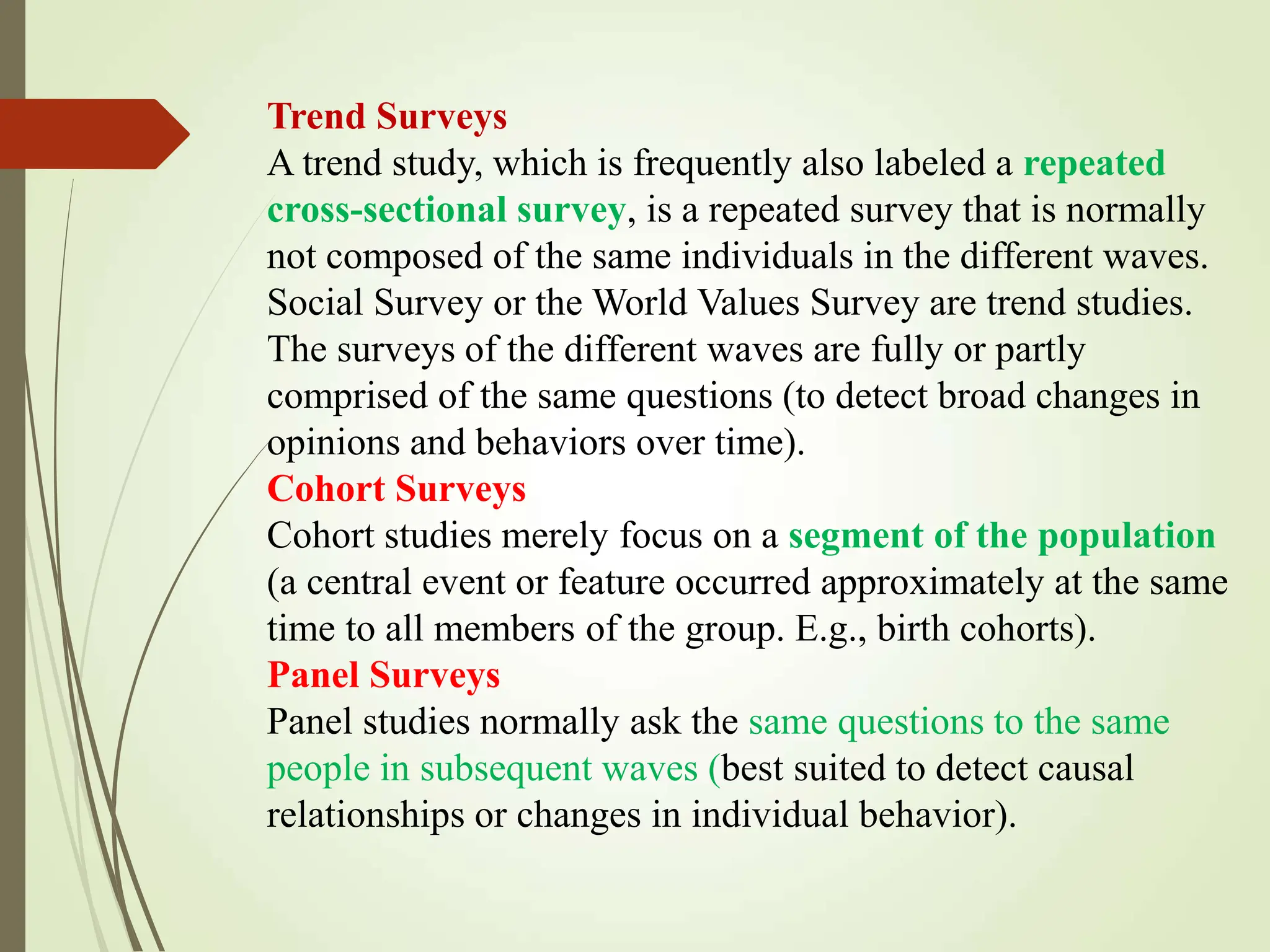 Introductory_Statistics_Masters student (1).ppt